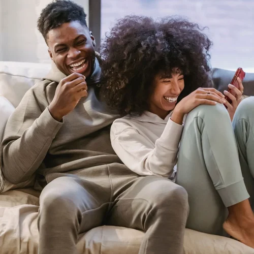 THE IMPORTANCE OF FRIENDSHIPS OUTSIDE OF YOUR RELATIONSHIP — friendship ...