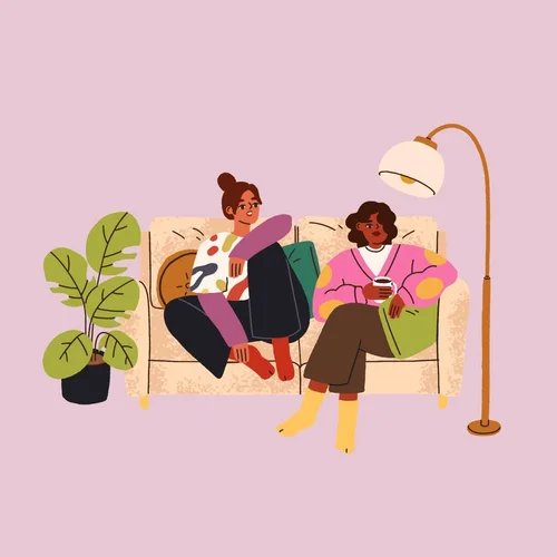 THE LOW MAINTENANCE FRIEND: THE GOOD, THE MISCONSTRUED, AND THE REAL ...