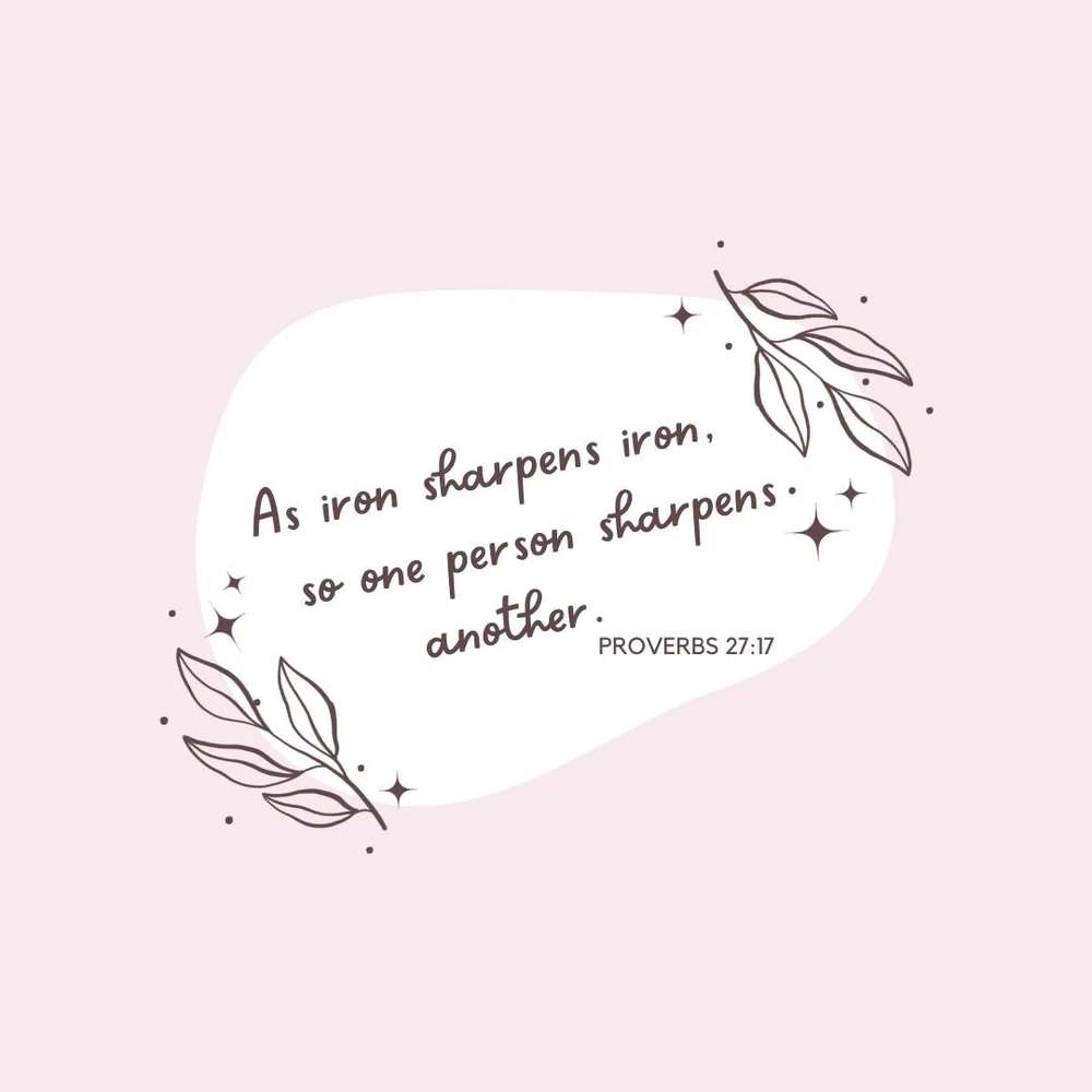 12 FRIENDSHIP GREEN FLAGS TO CELEBRATE — friendship with intention