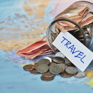 HOW TO PLAN A GIRLS TRIP — friendship with intention