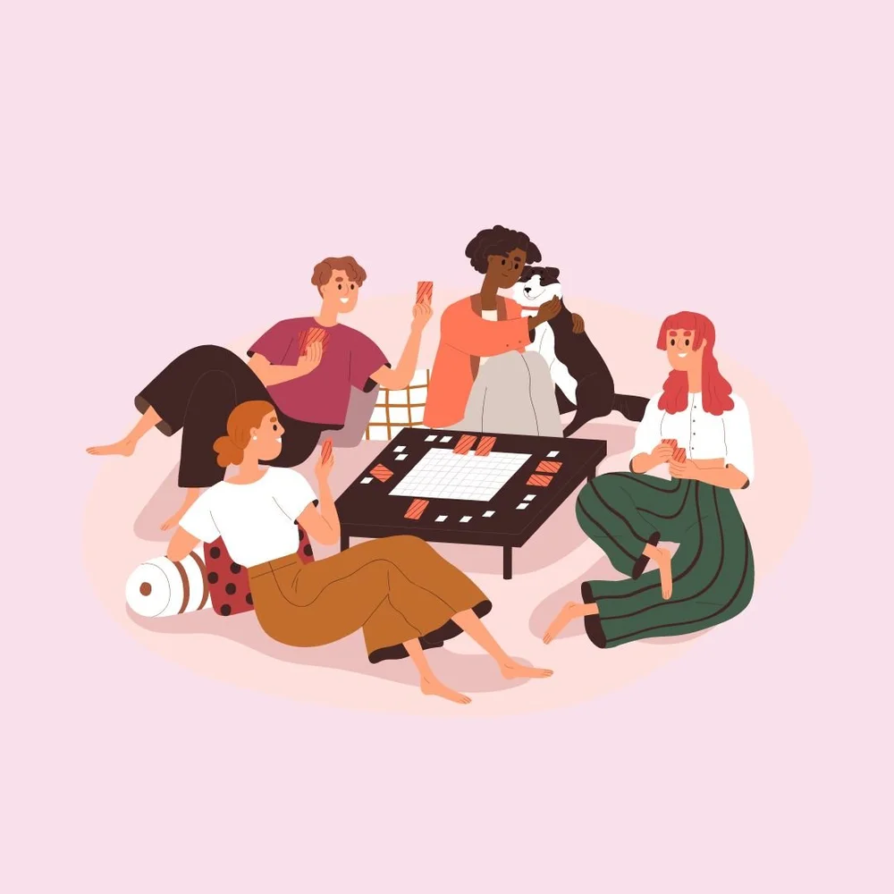 THE FRIENDSHIP BLOG: ADVICE, TIPS, AND PRACTICAL IDEAS ON HOW TO BE A ...