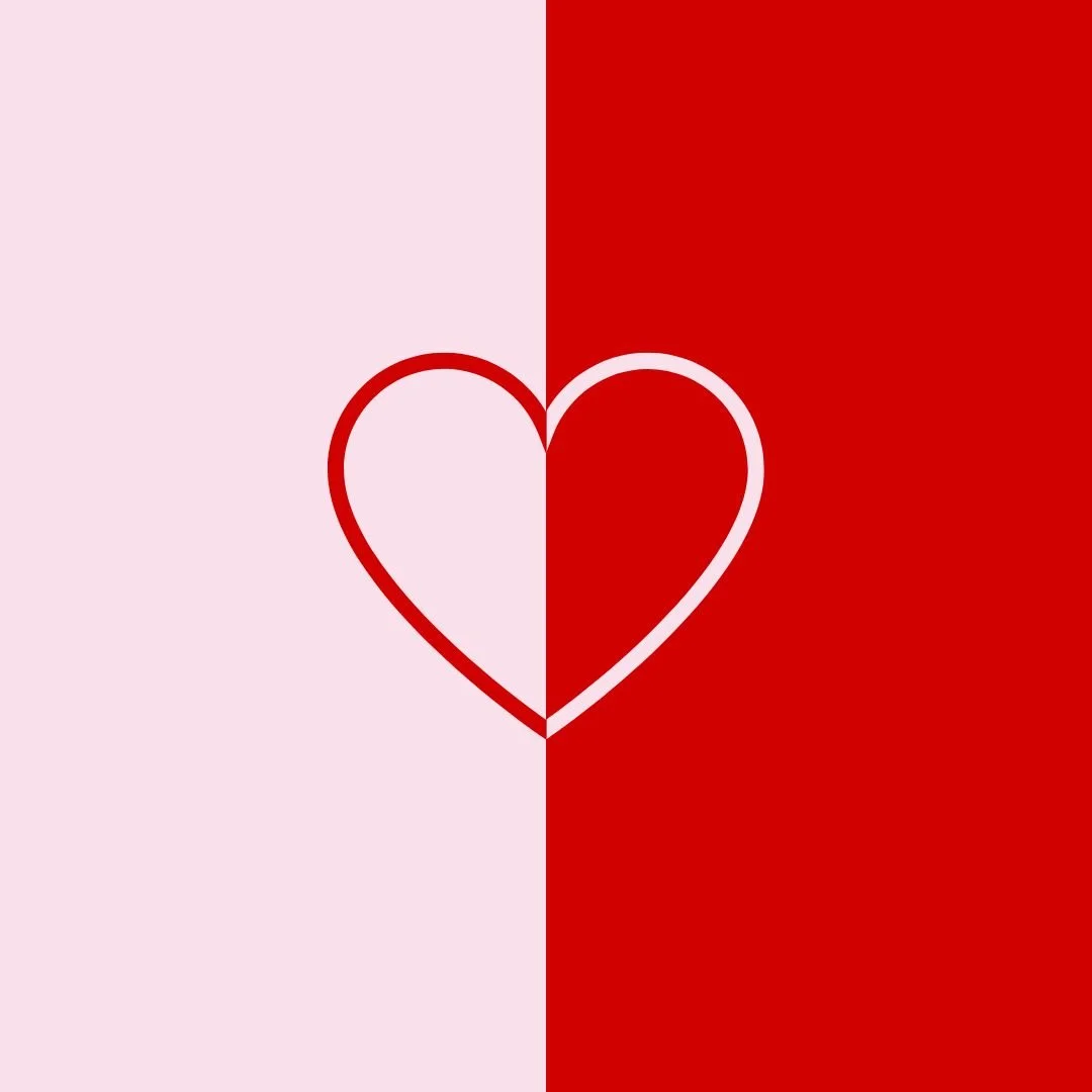 THE IMPORTANCE OF FRIENDSHIPS OUTSIDE OF YOUR RELATIONSHIP — friendship ...