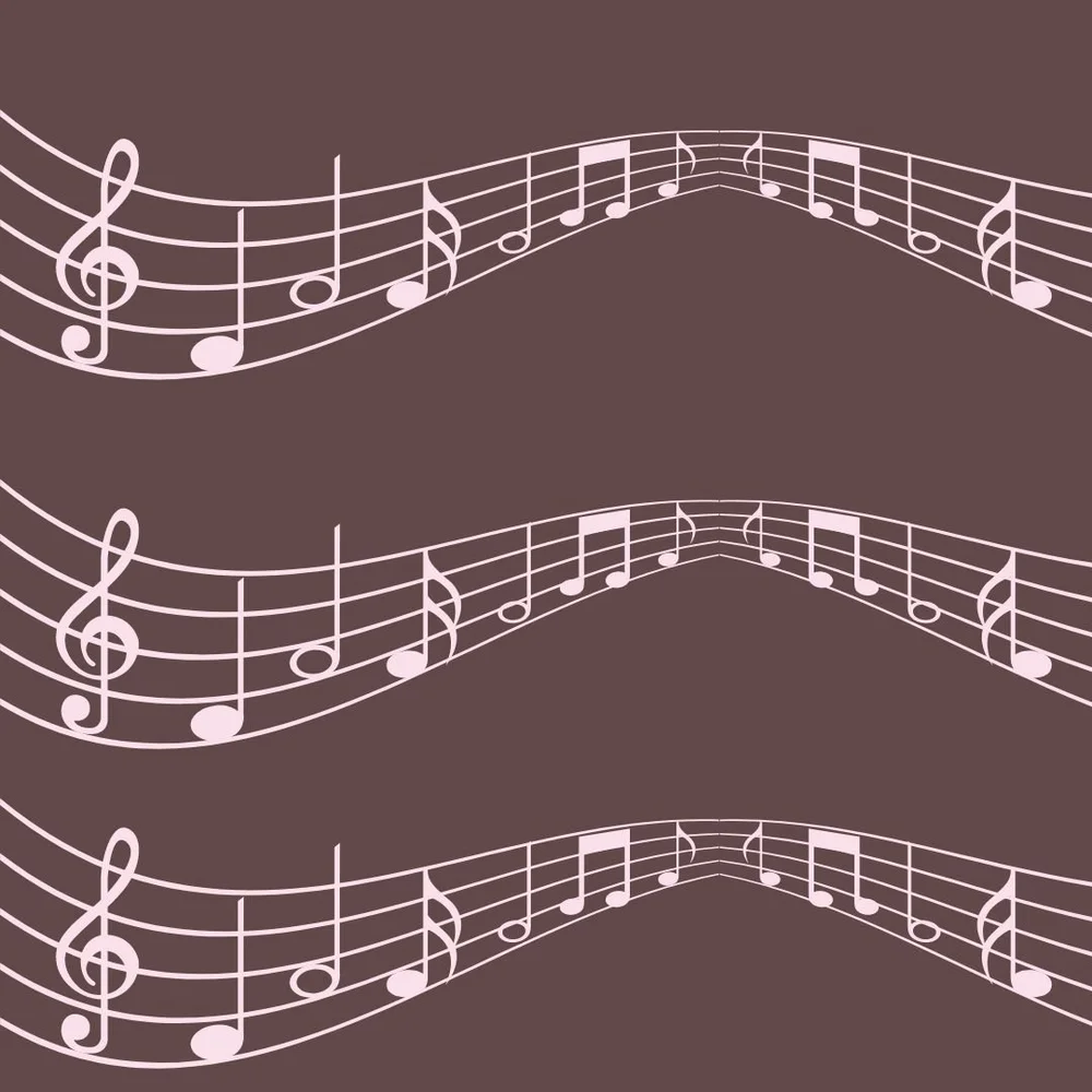 10 FUN ACTIVITIES WHEN DINING OUT WITH FRIENDS — friendship with intention