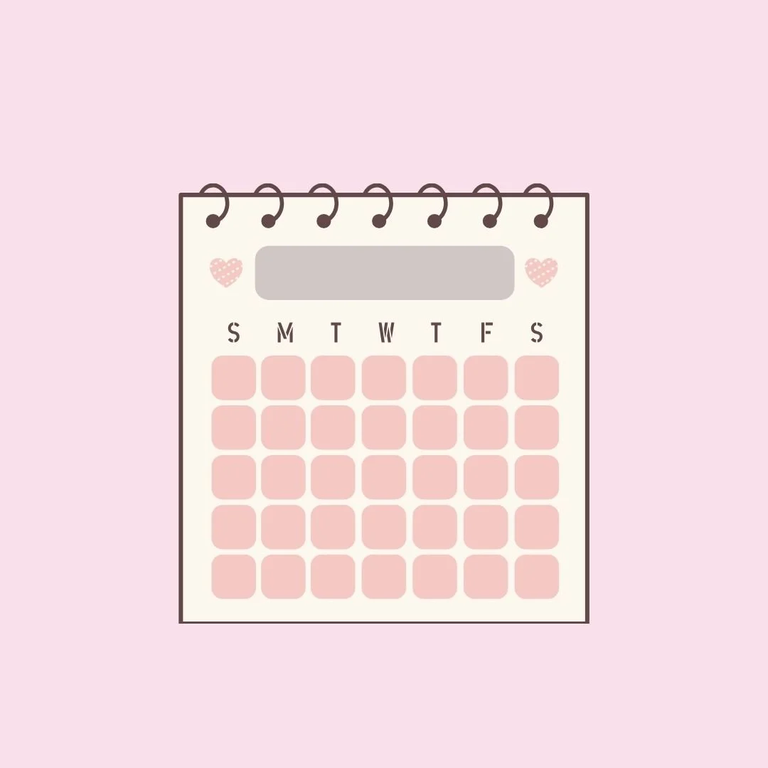 10 WAYS TO THRIVE IN YOUR FRIENDSHIPS WHILE ON A BUDGET — friendship ...