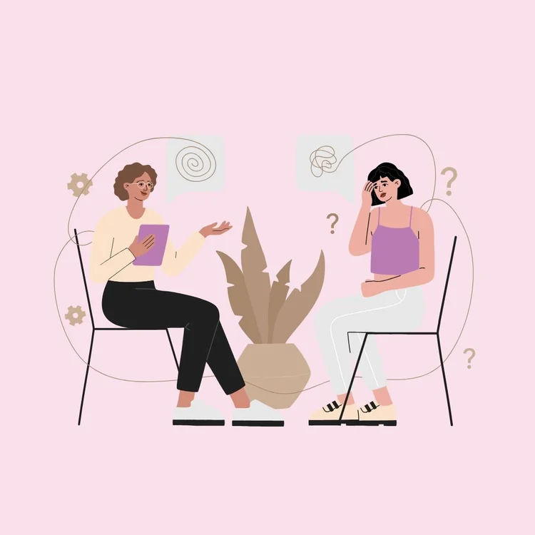 FRIENDSHIP BETRAYAL: WHAT IT LOOKS LIKE AND HOW TO COPE WITH IT ...