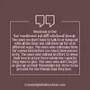 THE LOW MAINTENANCE FRIEND: THE GOOD, THE MISCONSTRUED, AND THE REAL ...
