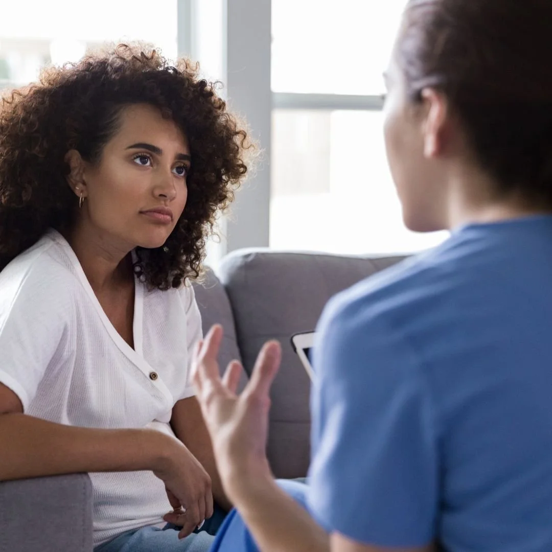FRIENDSHIP RECONCILIATION PART 1: SHOULD I MAKE UP WITH AN EX-FRIEND ...