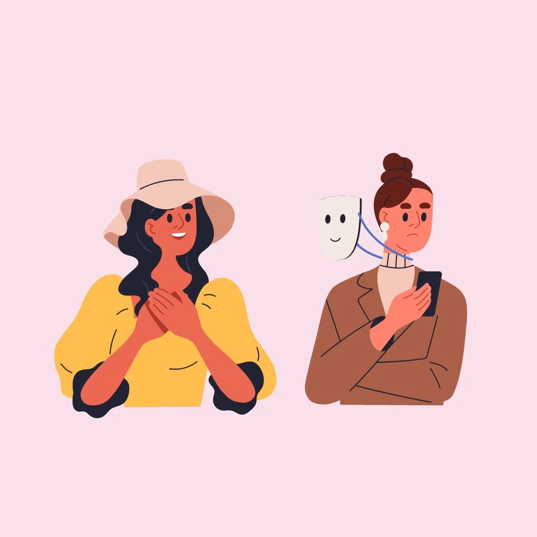 8 SIGNS THAT GIRL IS NOT YOUR FRIEND — friendship with intention