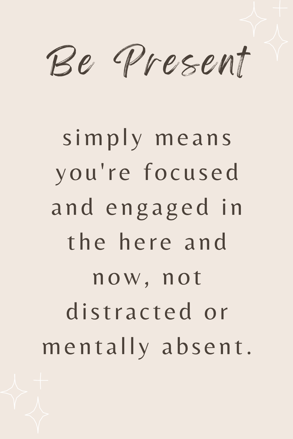 9 Unique Ways to Hang Out with Your Friends Virtually — friendship with ...