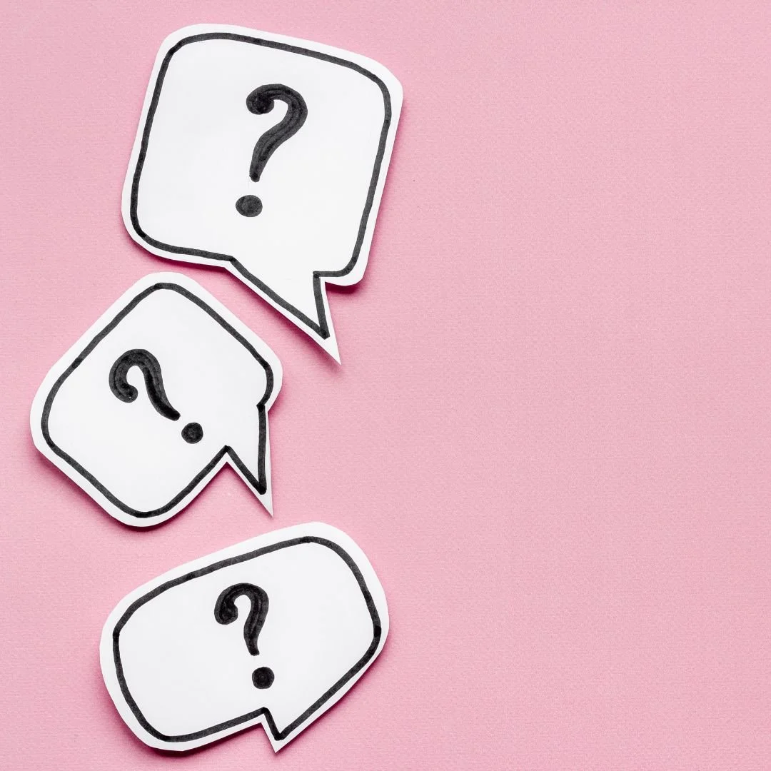 25 REFLECTIVE QUESTIONS TO EVALUATE YOUR FRIENDSHIPS — friendship with ...