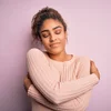 8 WAYS TO BE AN INTENTIONAL FRIEND TO YOURSELF — friendship with intention