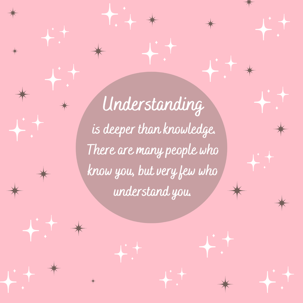 Attitude of Gratitude: 8 Reasons We Appreciate Our Friends — friendship ...