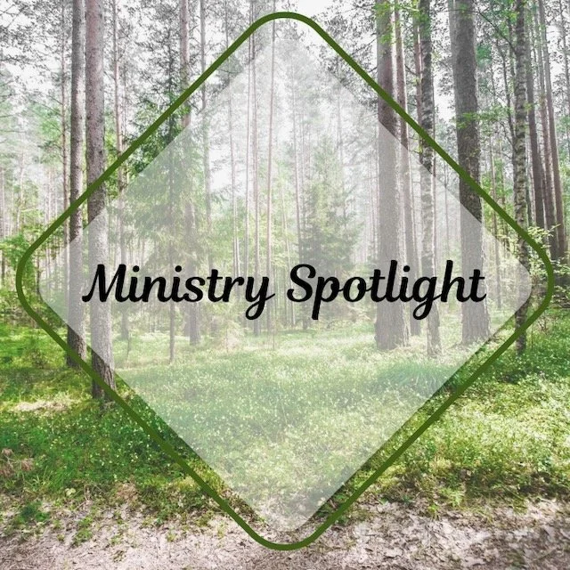 Events — Bien Aimé Farm