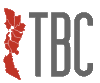 TBC