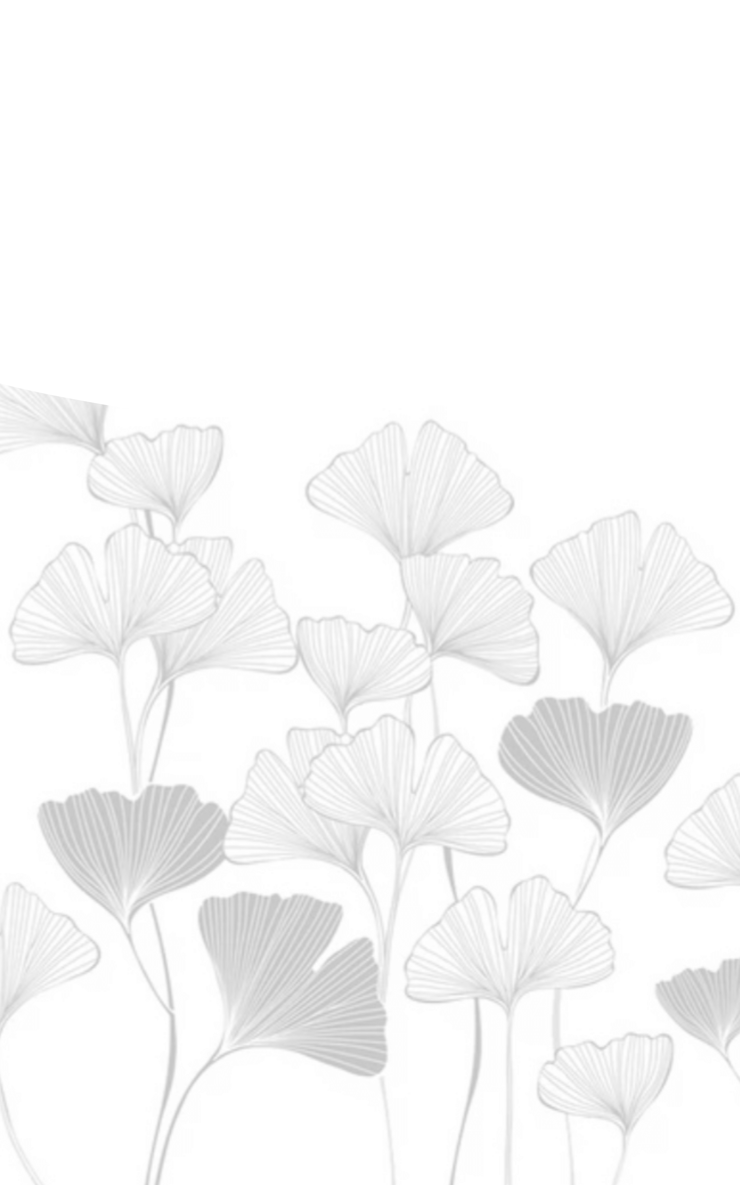 SHIATSU Michèle Stiegler