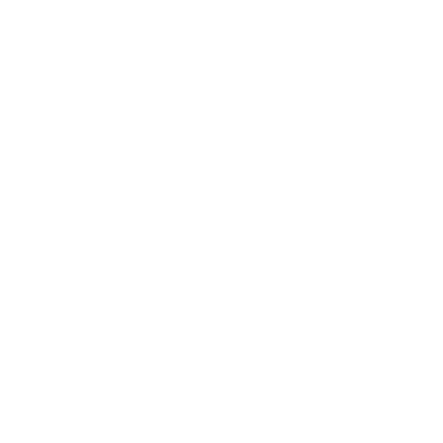 UN PEU DE MOI... — SHIATSU Michèle Stiegler