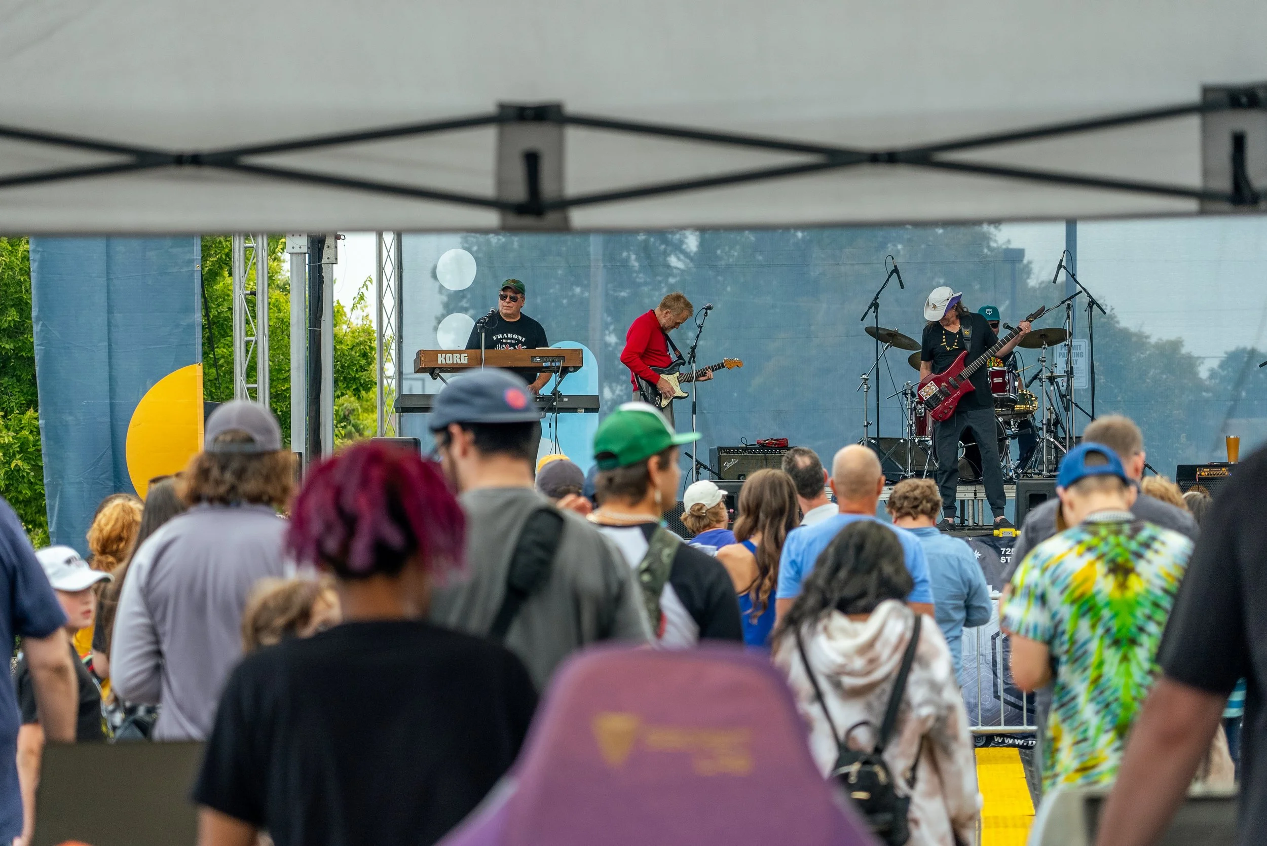 Schools + Services — Creative Enterprise Zone