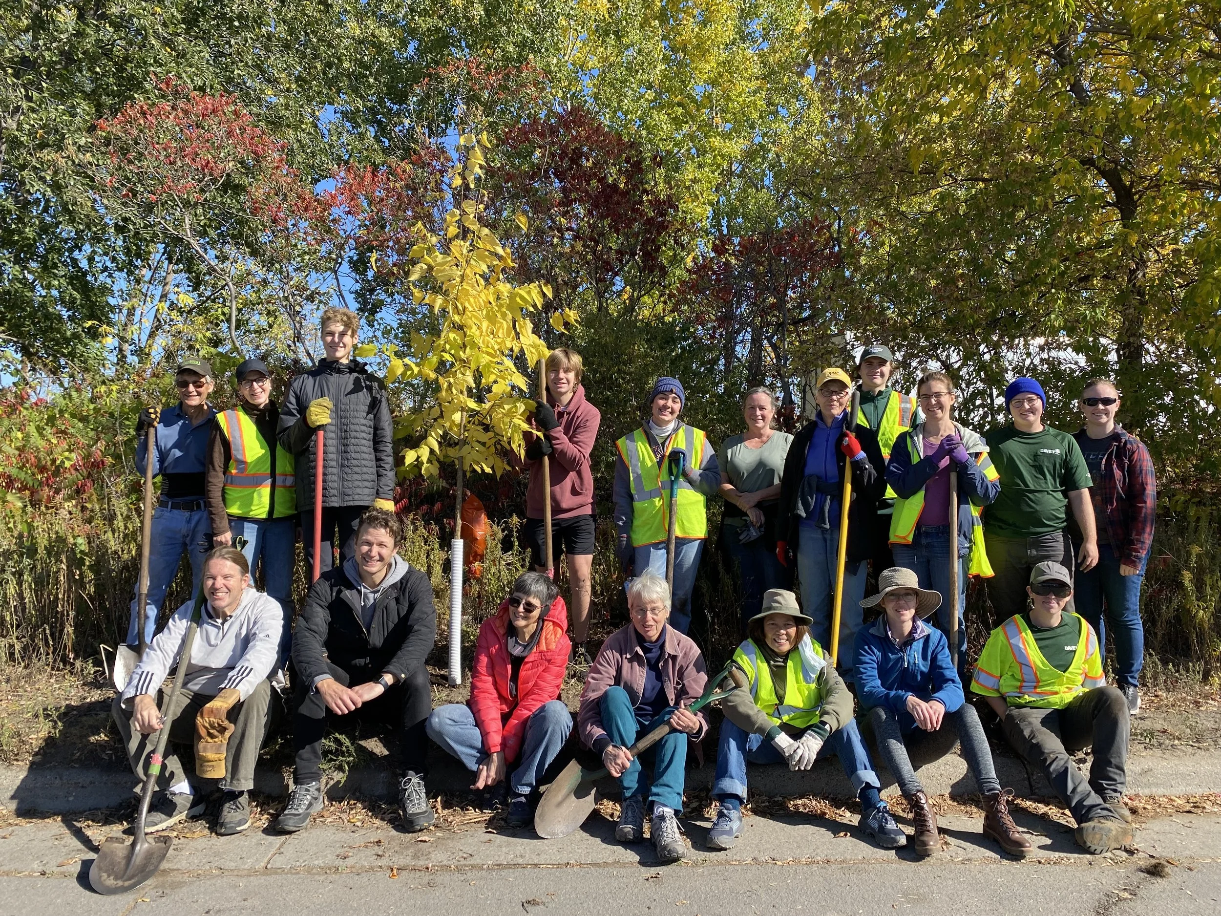 Creative Enterprise Zone