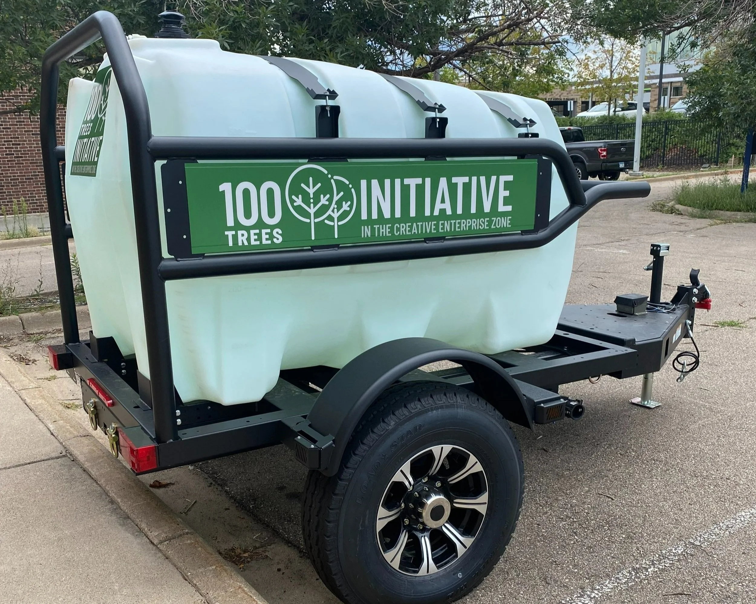 About 3 — Creative Enterprise Zone