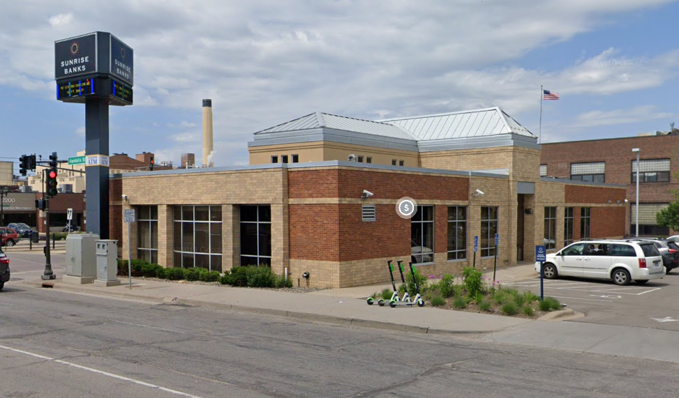 Creative Enterprise Zone