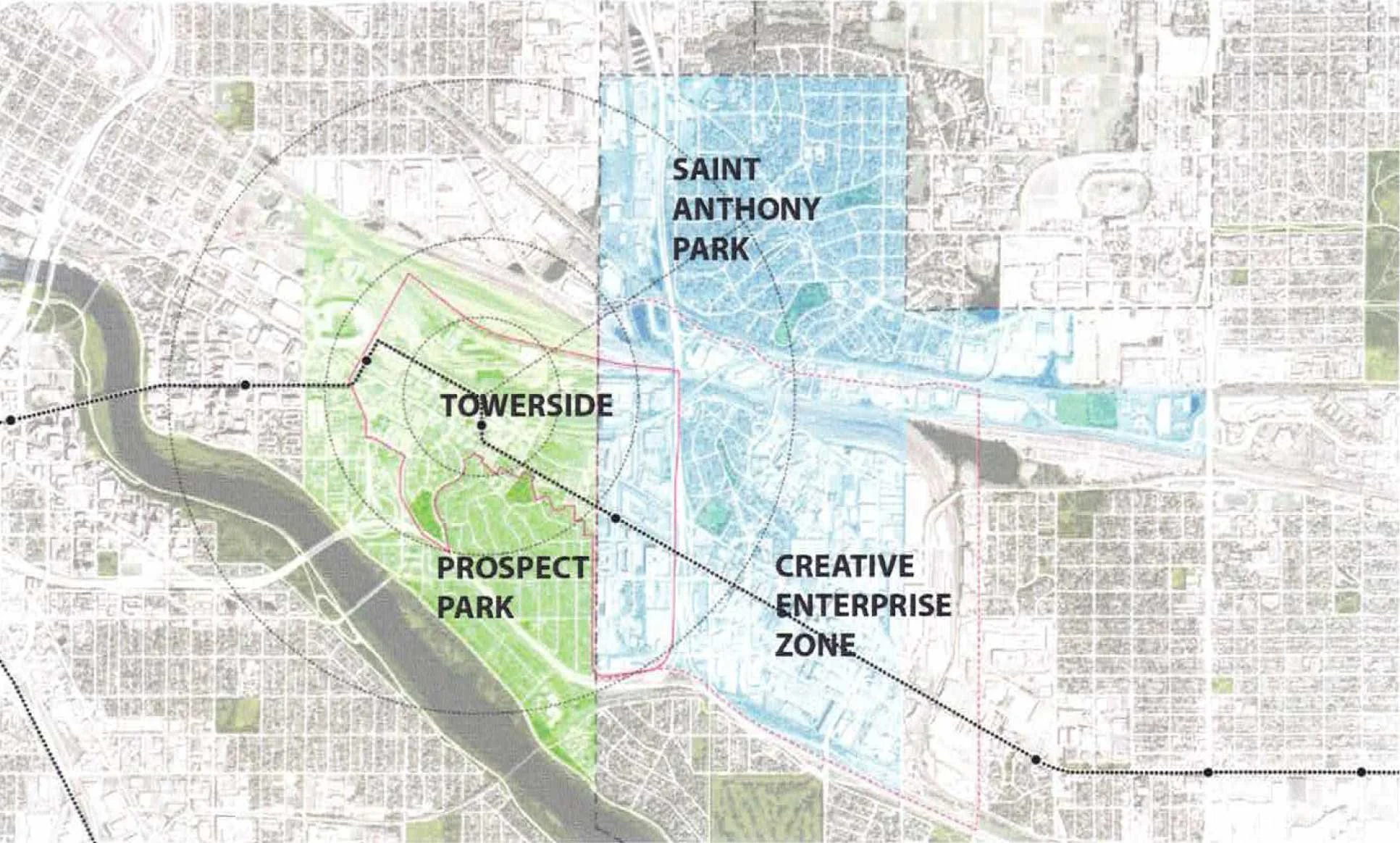 About 3 — Creative Enterprise Zone