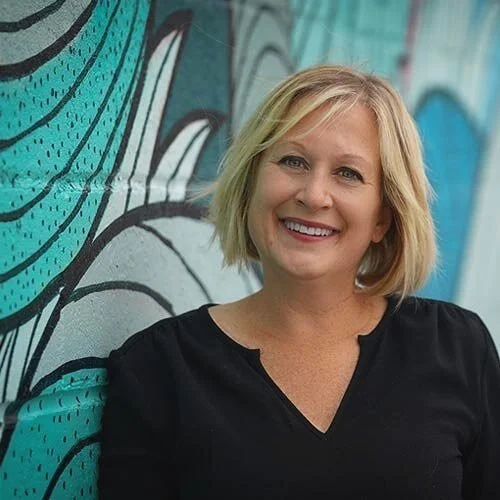 Services 4 — Creative Enterprise Zone