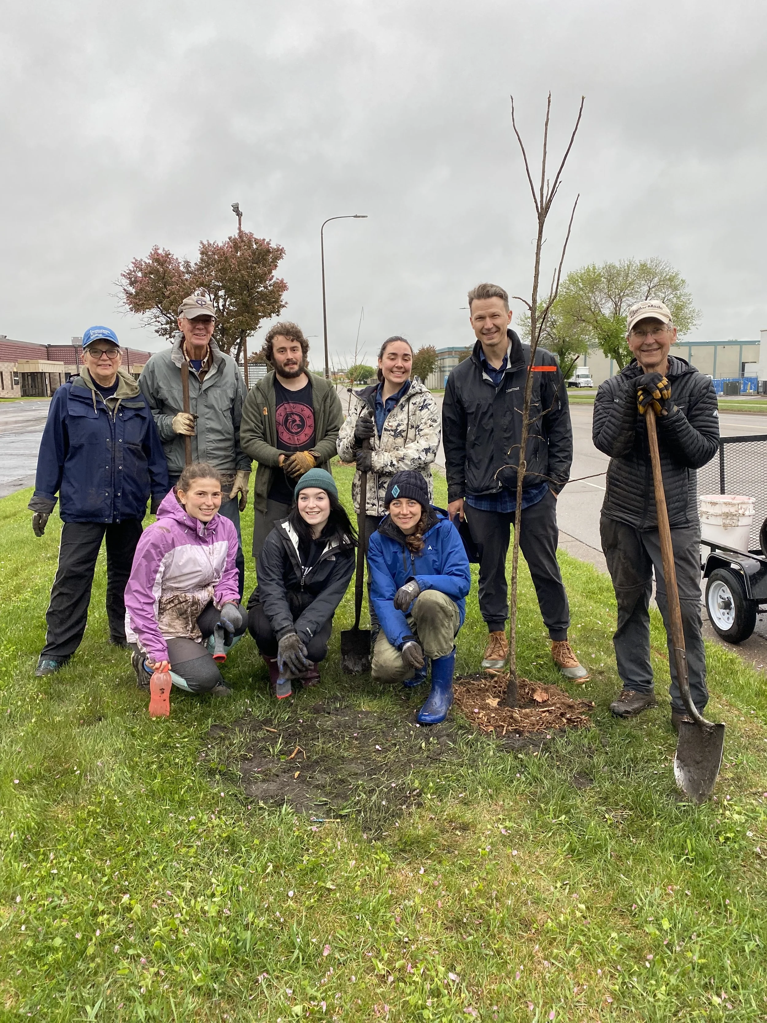 Creative Enterprise Zone