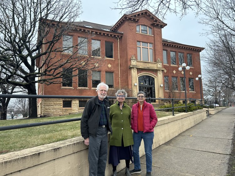 Creative Enterprise Zone