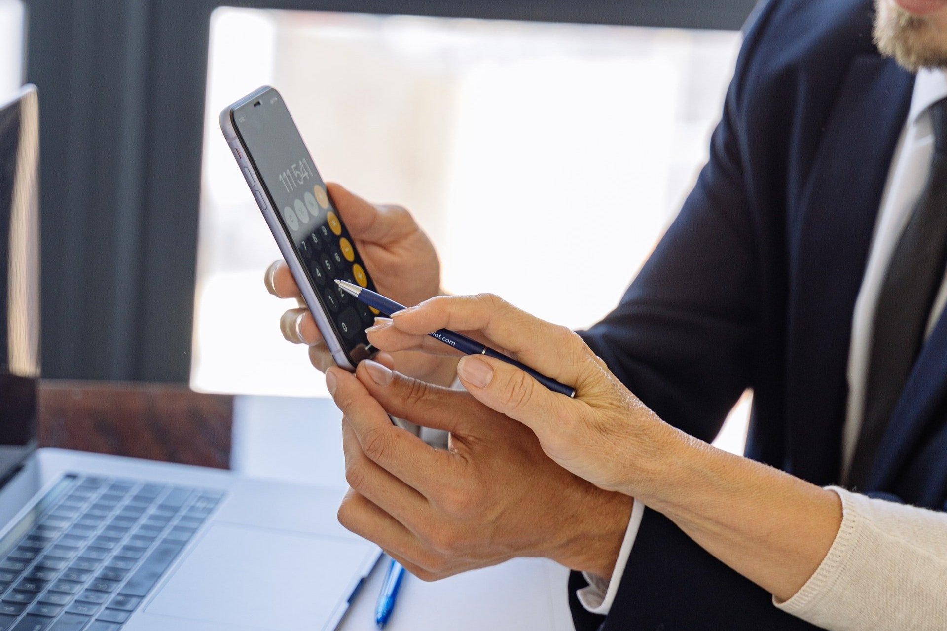 Mariner Consulting Group | Accounting and advisory leadership CFO ...