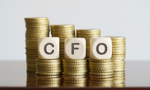 How CFO Support Drives Smarter Business Decisions