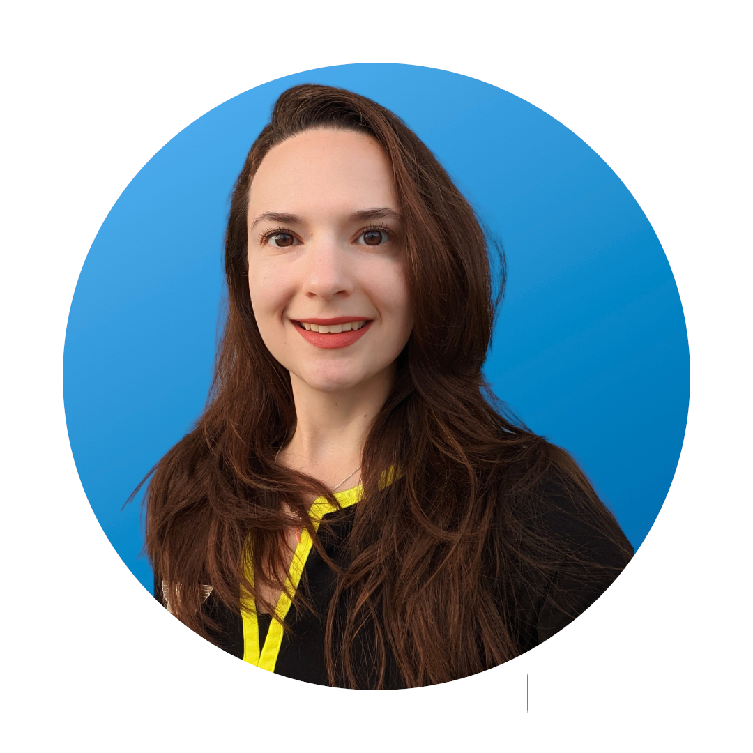 Local 76: DTW — Spirit AFA-CWA