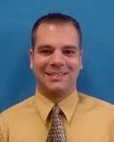 Atlantic City & Detroit — Spirit AFA-CWA