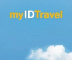 Non-Rev Like a Boss — Spirit AFA-CWA