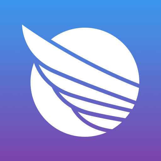 Non-Rev Like a Boss — Spirit AFA-CWA
