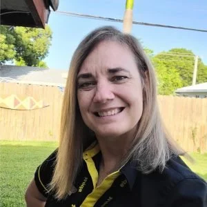 Ft. Lauderdale — Spirit AFA-CWA