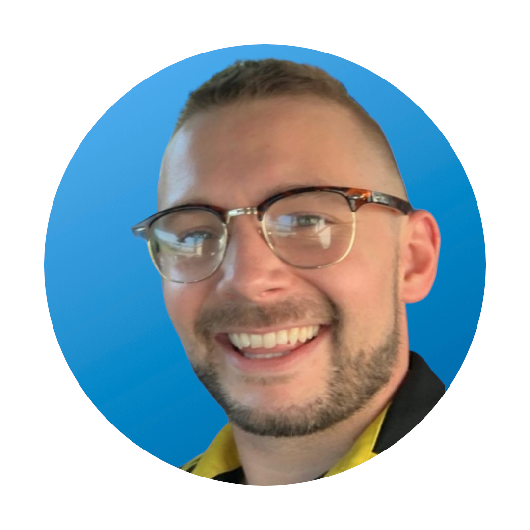 Chicago & Atlanta — Spirit AFA-CWA