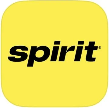 New Hire — Spirit AFA-CWA