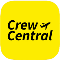 New Hire — Spirit AFA-CWA