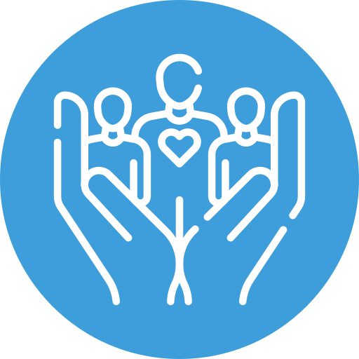 Benefits — Spirit AFA-CWA