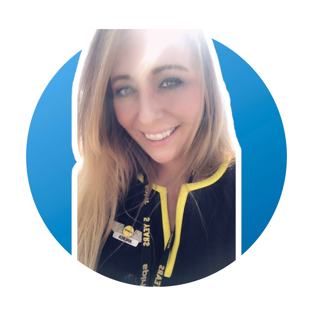 Chicago & Atlanta — Spirit AFA-CWA