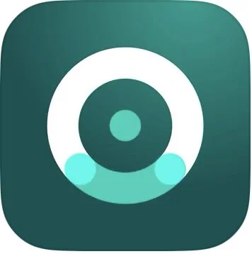 New Hire — Spirit AFA-CWA