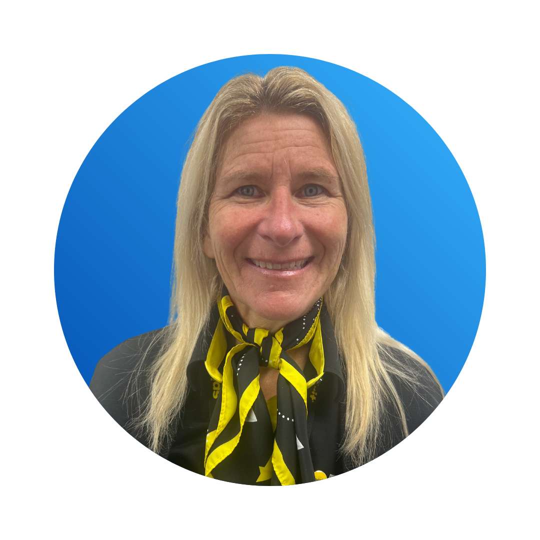 Local 78: FLL — Spirit AFA-CWA