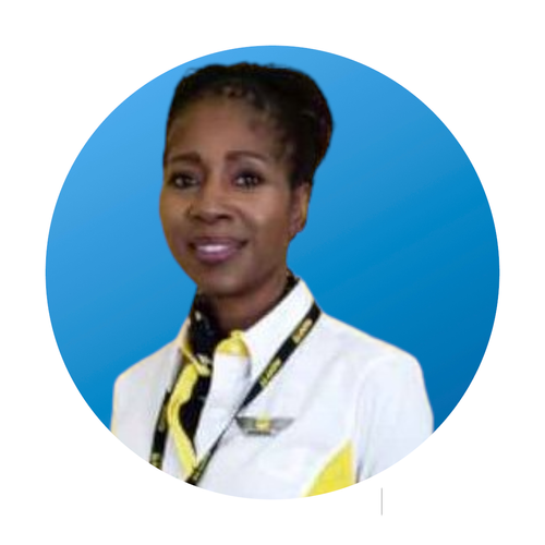 Local 78: FLL — Spirit AFA-CWA