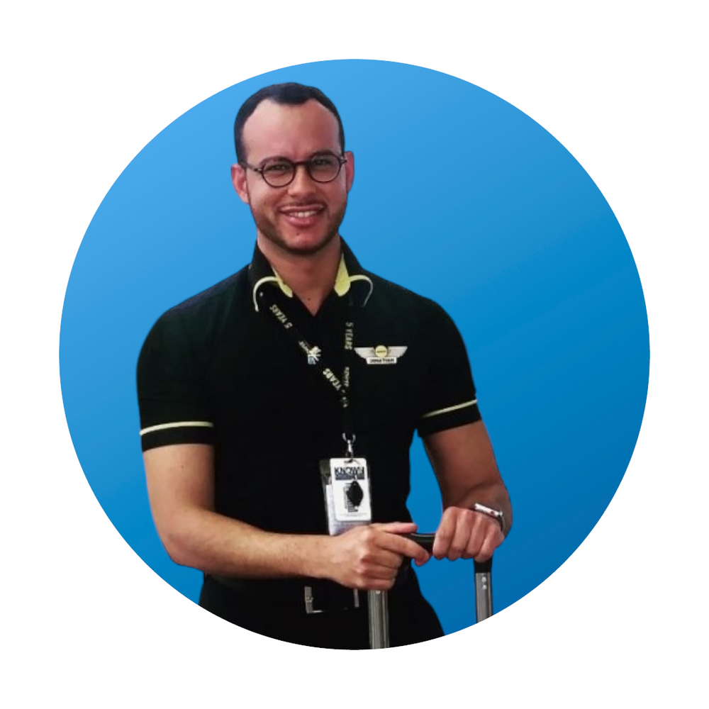 Local 73: LAS — Spirit AFA-CWA
