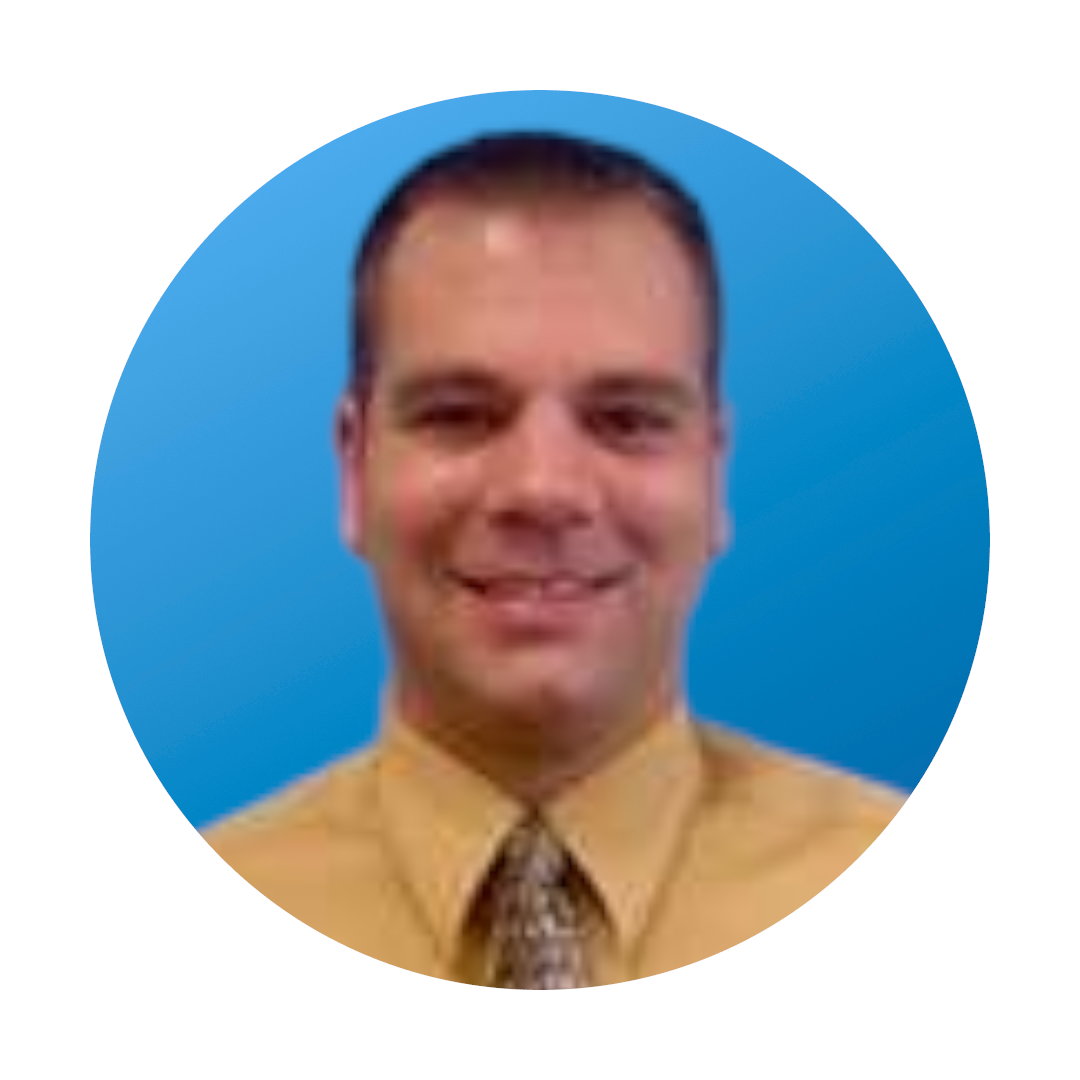 Atlantic City & Detroit — Spirit AFA-CWA