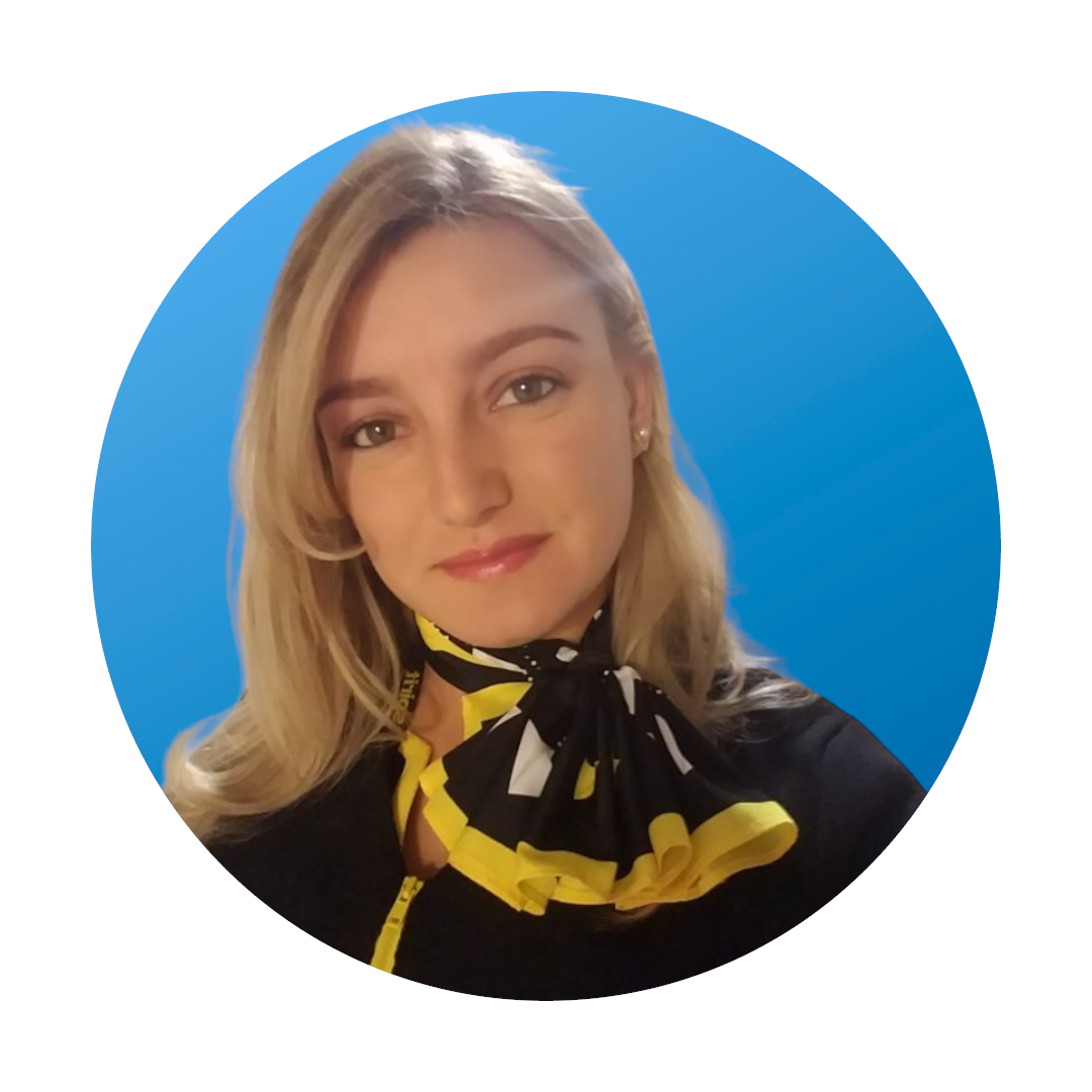 Ft. Lauderdale — Spirit AFA-CWA