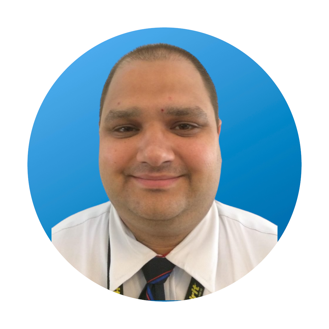 Local 74: DFW & IAH — Spirit AFA-CWA