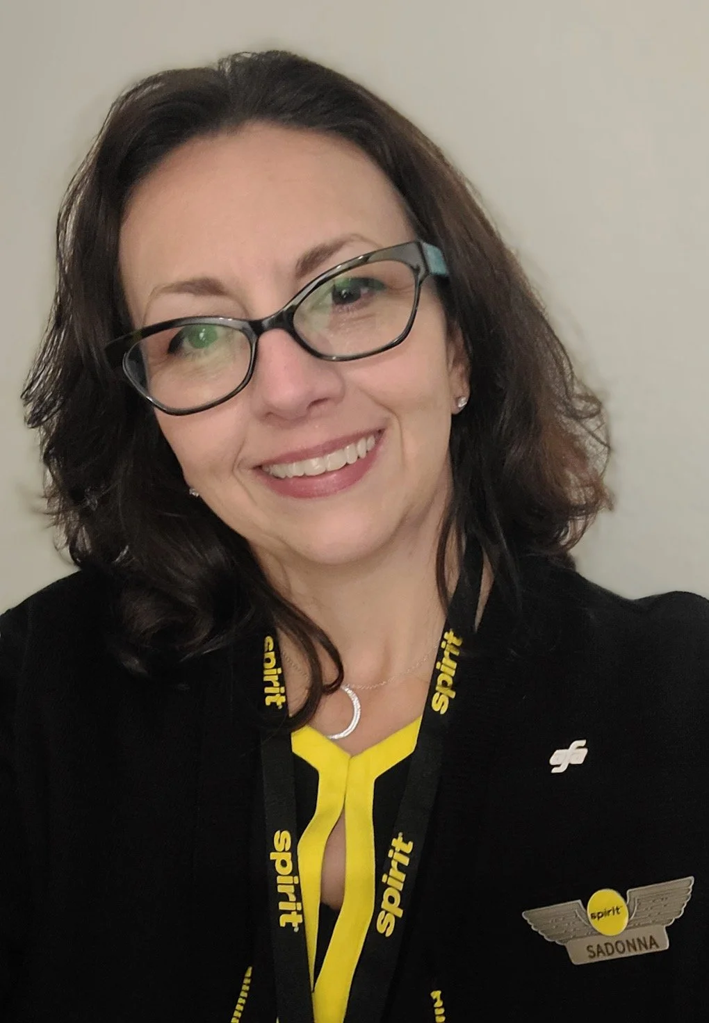 Local 37: MCO / MIA — Spirit AFA-CWA