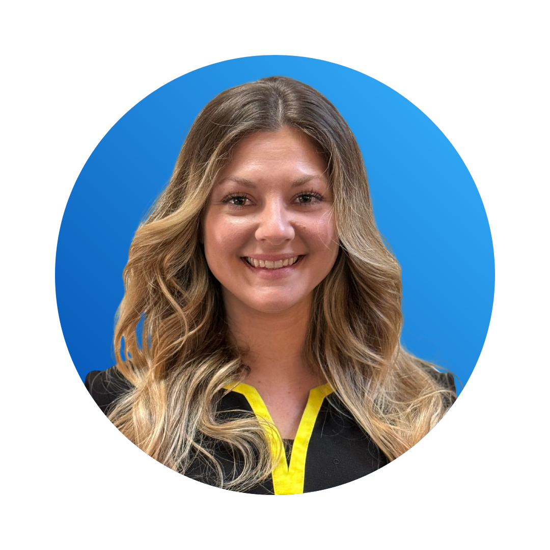 Local 37: MCO & MIA — Spirit AFA-CWA