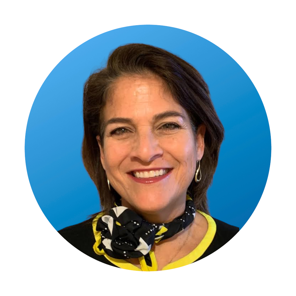 Local 37: MCO / MIA — Spirit AFA-CWA